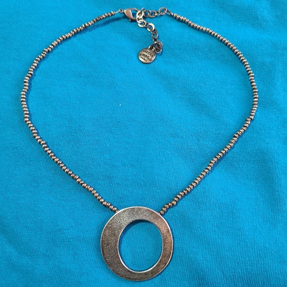 Metal Pointus Paris | Jewelry | Vintage Bernard Bouhnik Pointus Paris ...